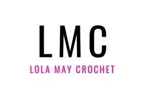 Dolls – Lola May Crochet